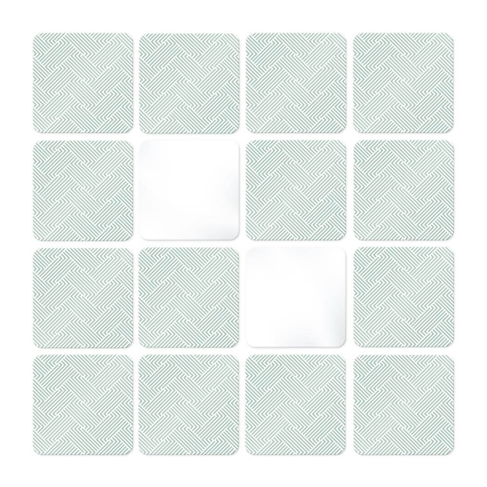 Sublimation Memory Game - Cardboard 36 pcs – Technotape
